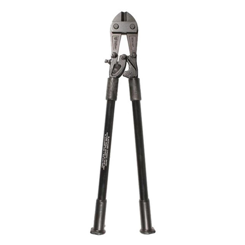 Blackhawk Dynamic Entry Super BoltMaster | Tactical Gear Superstore ...