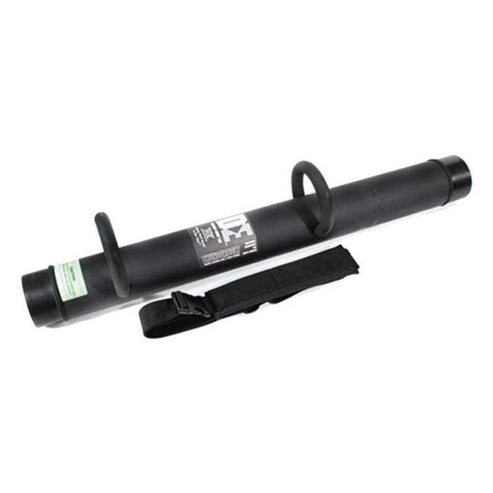 Blackhawk Dynamic Entry Twin Turbo | Tactical Gear Superstore ...