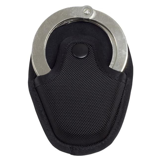 Elite Survival Systems Open-Top Dura-Tek Handcuff Pouch | Tactical Gear ...