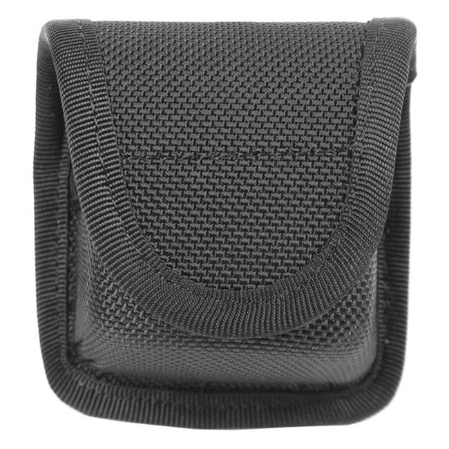 Blackhawk Molded Cordura Taser Cartridge Case | Tactical Gear ... Blackhawk Molded Cordura Taser Cartridge Case | Tactical Gear ...