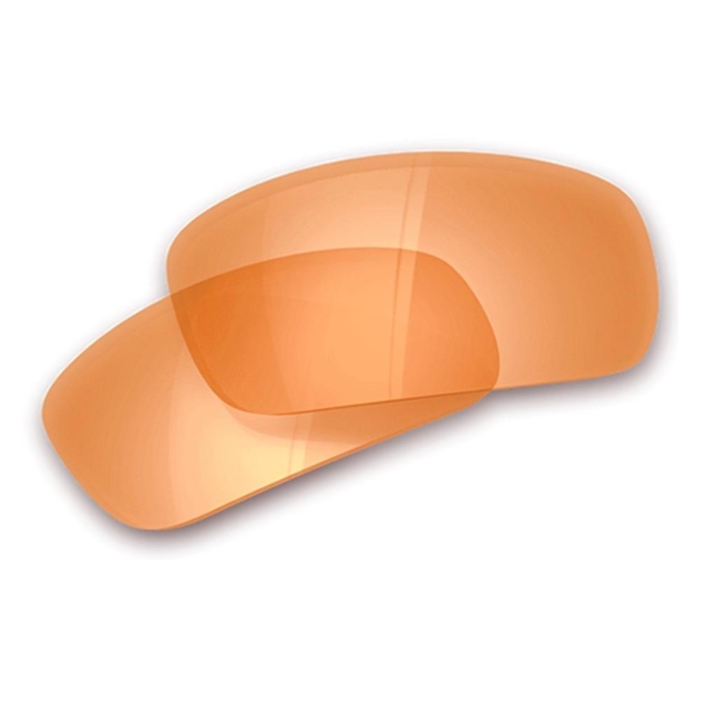 Edge Tactical Eyewear Acid Gambit Replacement Lenses | Tactical Gear ...