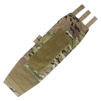 Condor VAS Modular Cummerbund (2 Pack) | Tactical Gear Superstore | TacticalGear.com