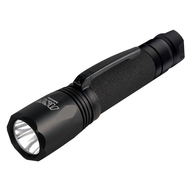 ASP Triad DF USB | TacticalGear.com