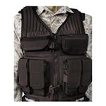 Blackhawk Omega Elite Tactical Vest | Tactical Gear Superstore ...