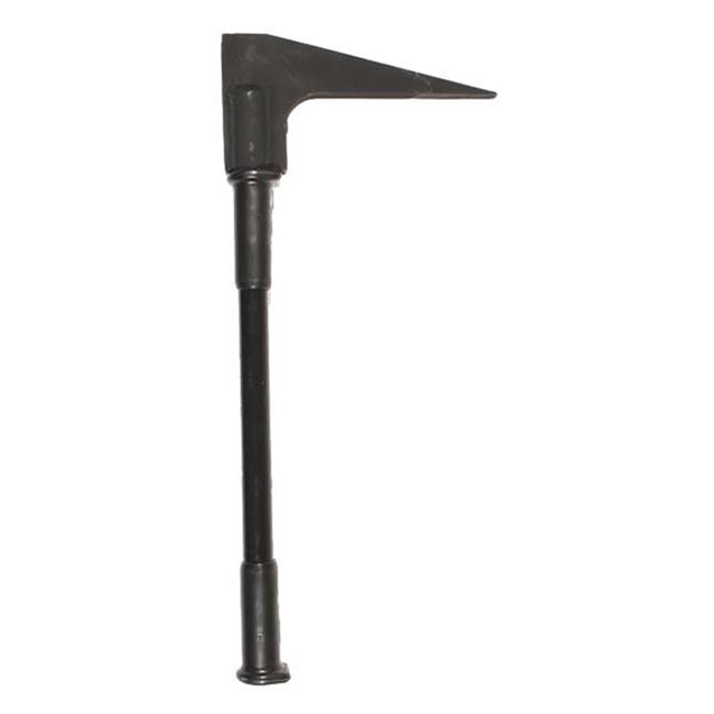 Blackhawk Padlock Buster | Tactical Gear Superstore | TacticalGear.com