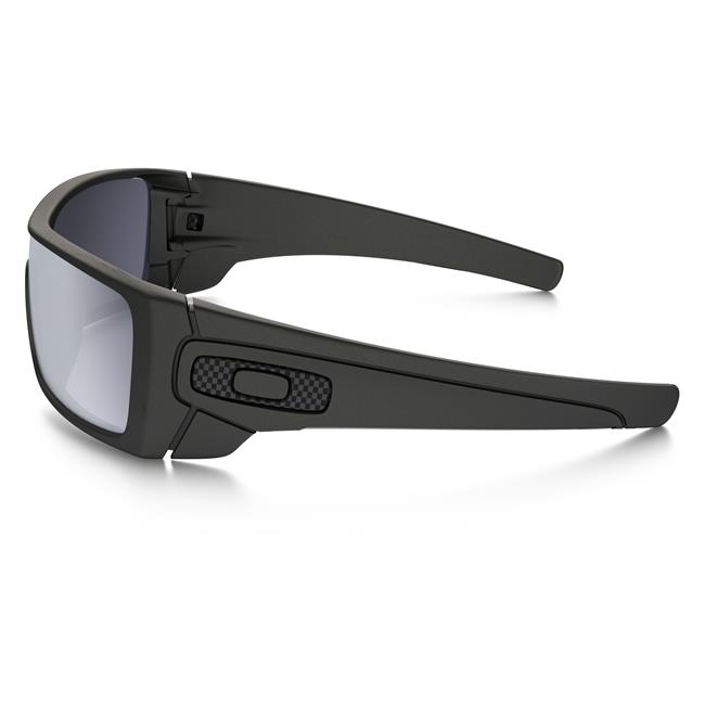 Oakley SI Batwolf | Tactical Gear Superstore | TacticalGear.com