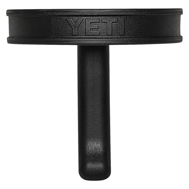 YETI Rambler Handle | Tactical Gear Superstore | TacticalGear.com