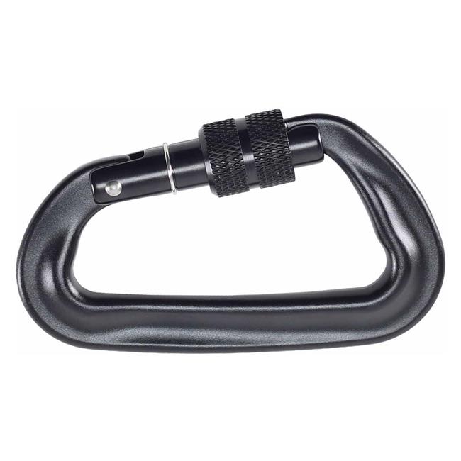 TG Locking Carabiner | Tactical Gear Superstore | TacticalGear.com