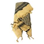 Blackhawk Shemagh | Tactical Gear Superstore | TacticalGear.com