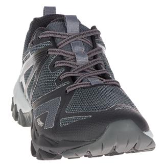 Men's Merrell MQM Flex Gore-Tex | Tactical Gear Superstore ...