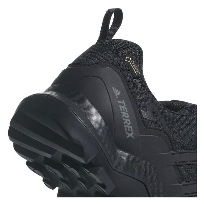 Men's Adidas Terrex Swift R2 GTX | Tactical Gear Superstore ...
