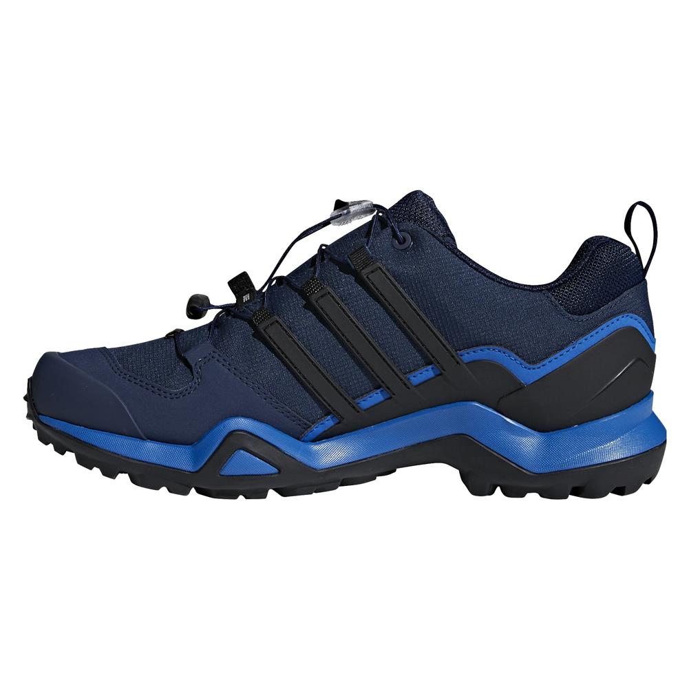 Men's Adidas Terrex Swift R2 GTX | Tactical Gear Superstore ...