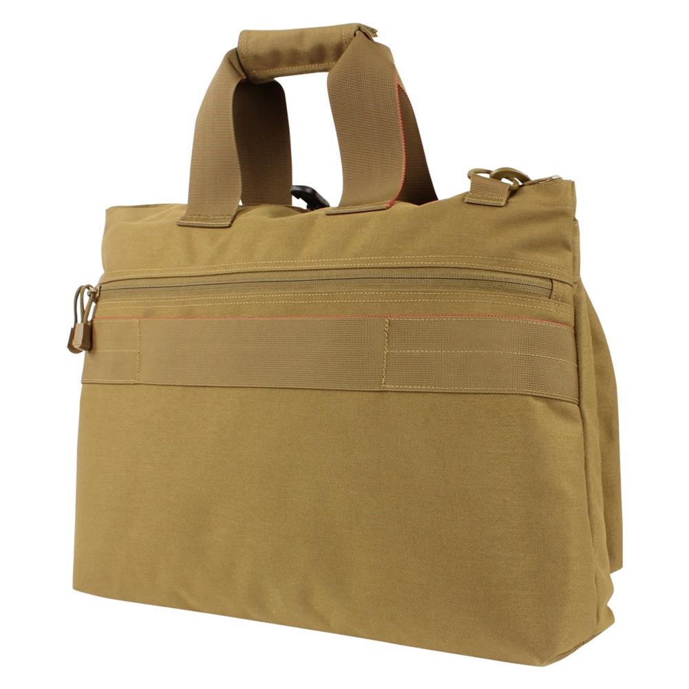 Condor Aviator Bag | Tactical Gear Superstore | TacticalGear.com