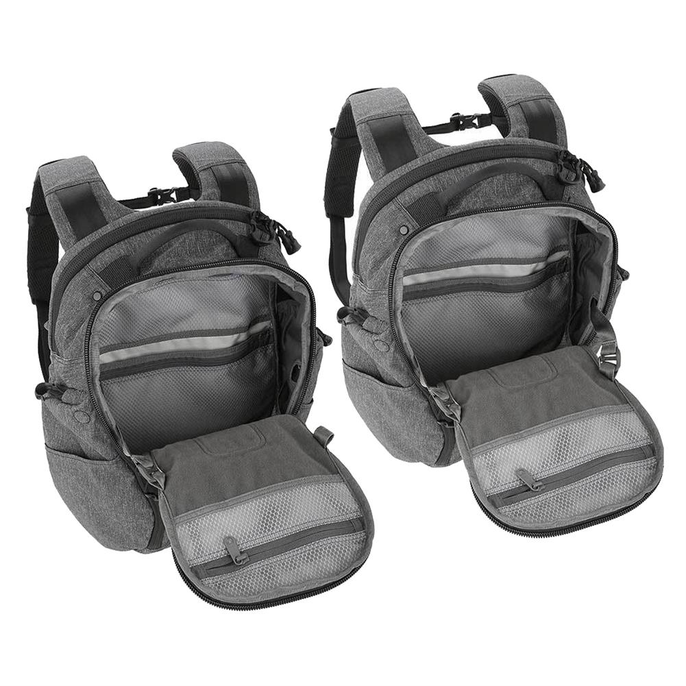 Maxpedition Entity 23 CCW-Enabled Laptop Backpack | Tactical Gear ...