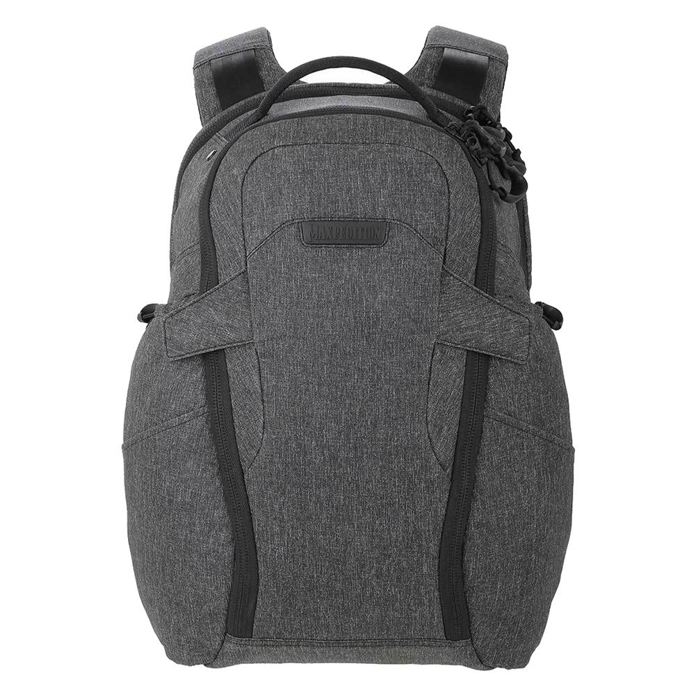 Maxpedition Entity 23 CCW-Enabled Laptop Backpack | Tactical Gear ...