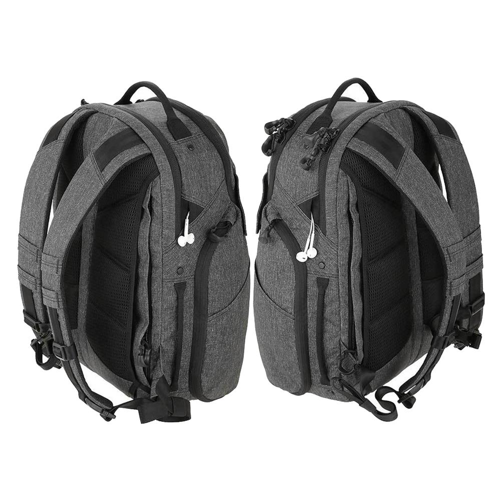 Maxpedition Entity 23 CCW-Enabled Laptop Backpack | Tactical Gear ...