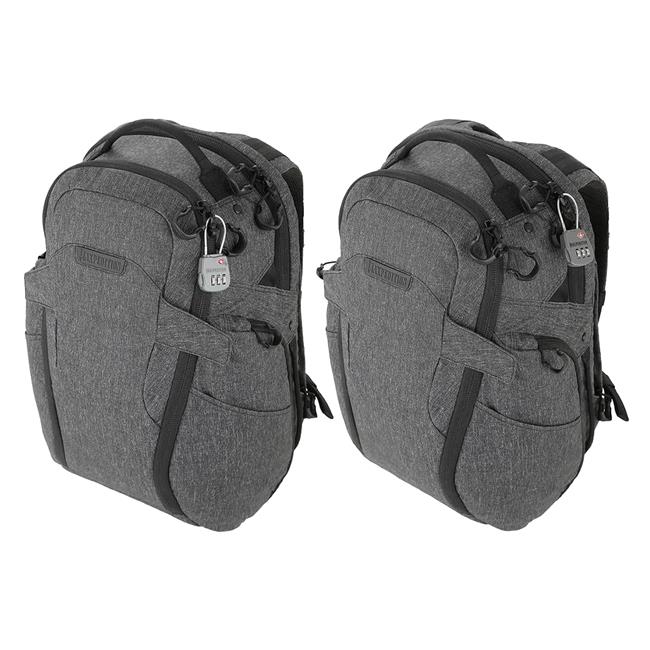 Maxpedition Entity 23 CCW-Enabled Laptop Backpack | Tactical Gear ...