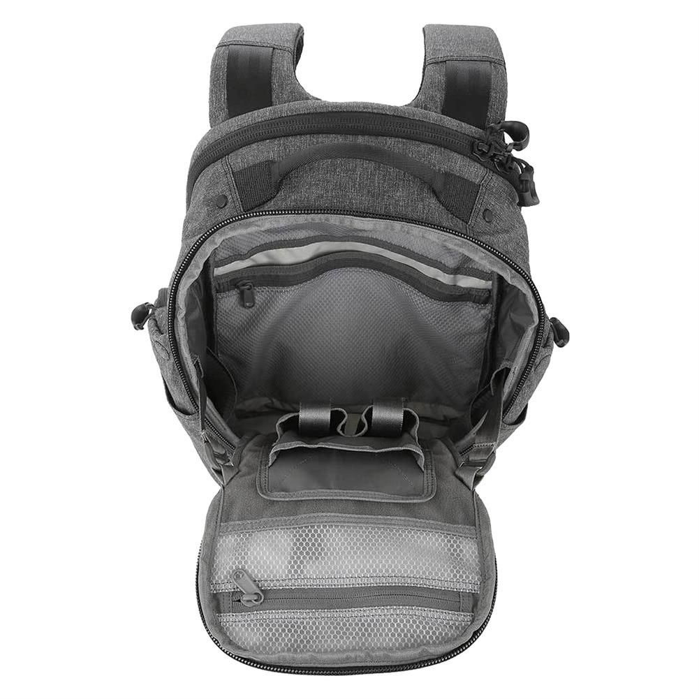 Maxpedition Entity 23 CCW-Enabled Laptop Backpack | Tactical Gear ...