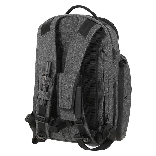 Maxpedition Entity 23 CCW-Enabled Laptop Backpack | Tactical Gear ...