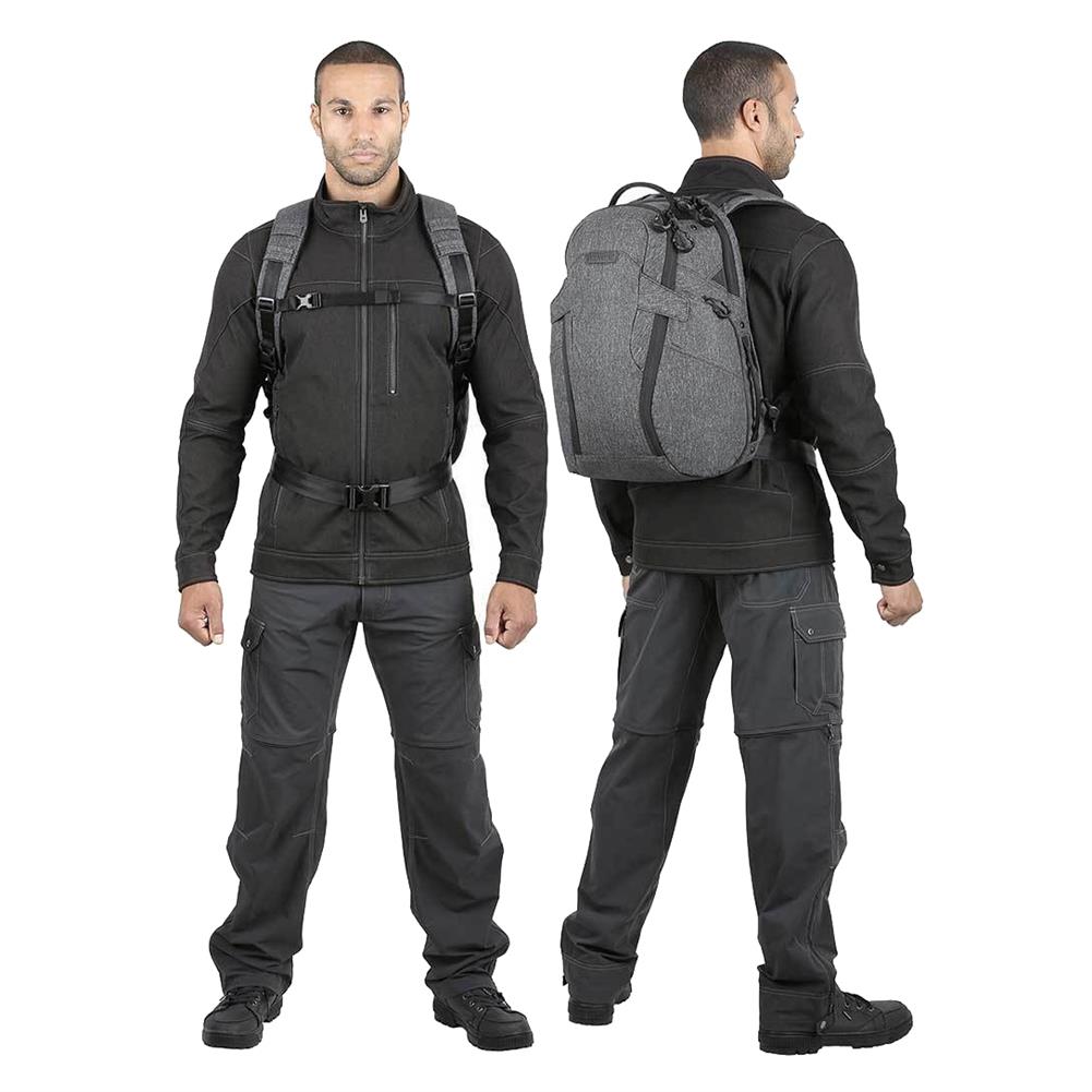 Maxpedition Entity 23 CCW-Enabled Laptop Backpack | Tactical Gear ...