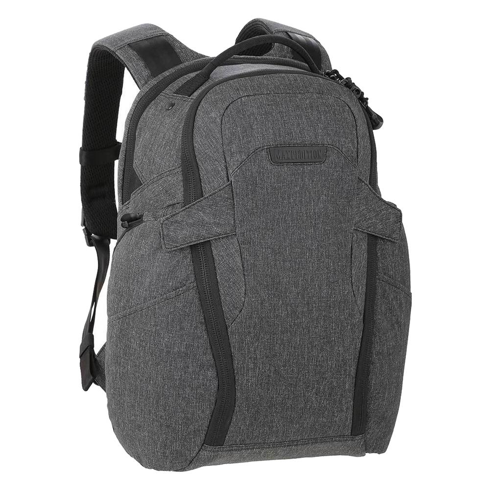 Maxpedition Entity 23 CCW-Enabled Laptop Backpack | Tactical Gear ...