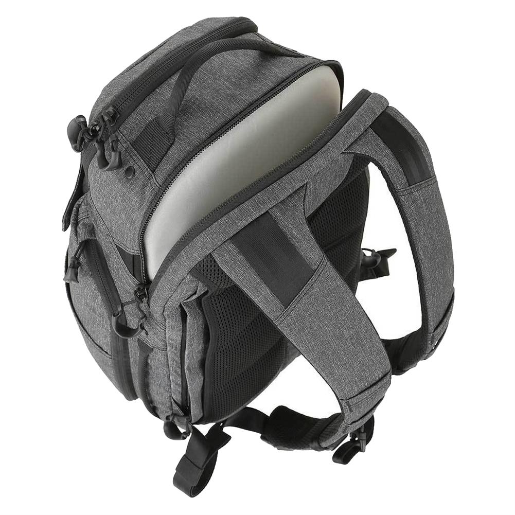 Maxpedition Entity 23 CCW-Enabled Laptop Backpack | Tactical Gear ...