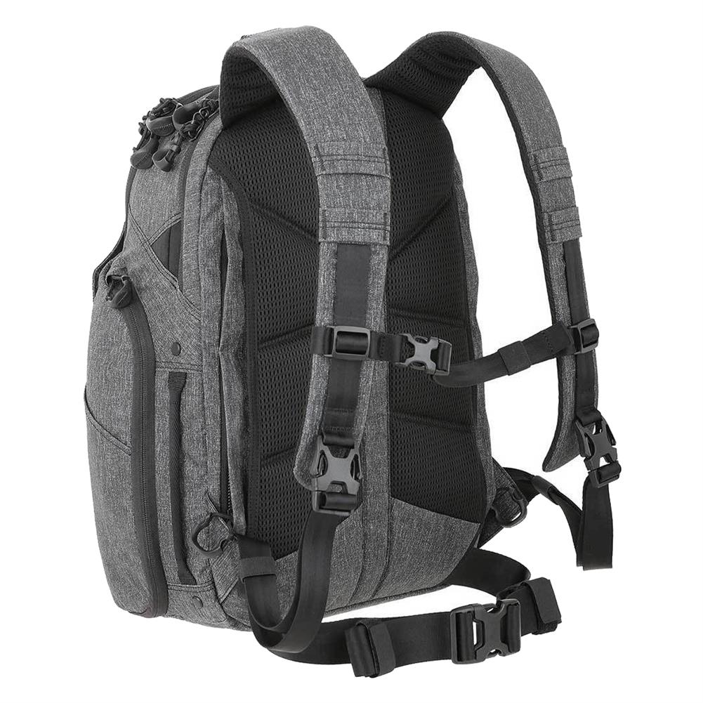 Maxpedition Entity 23 CCW-Enabled Laptop Backpack | Tactical Gear ...