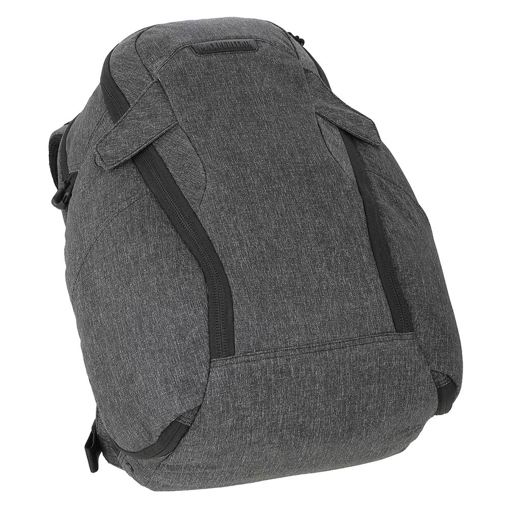 Maxpedition Entity 23 CCW-Enabled Laptop Backpack | Tactical Gear ...