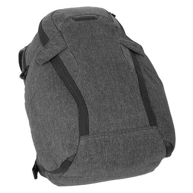 Maxpedition Entity 23 CCW-Enabled Laptop Backpack | Tactical Gear ...