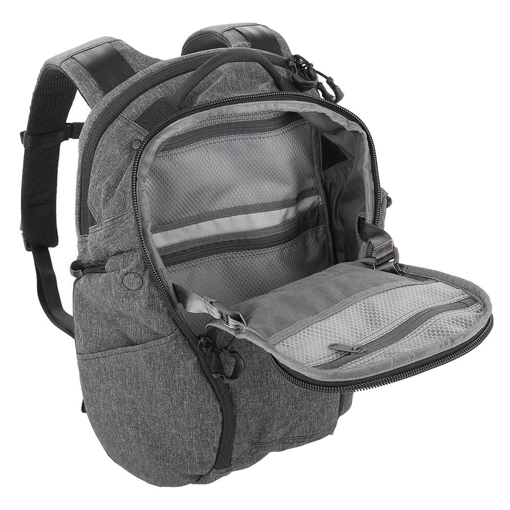 Maxpedition Entity 23 CCW-Enabled Laptop Backpack | Tactical Gear ...