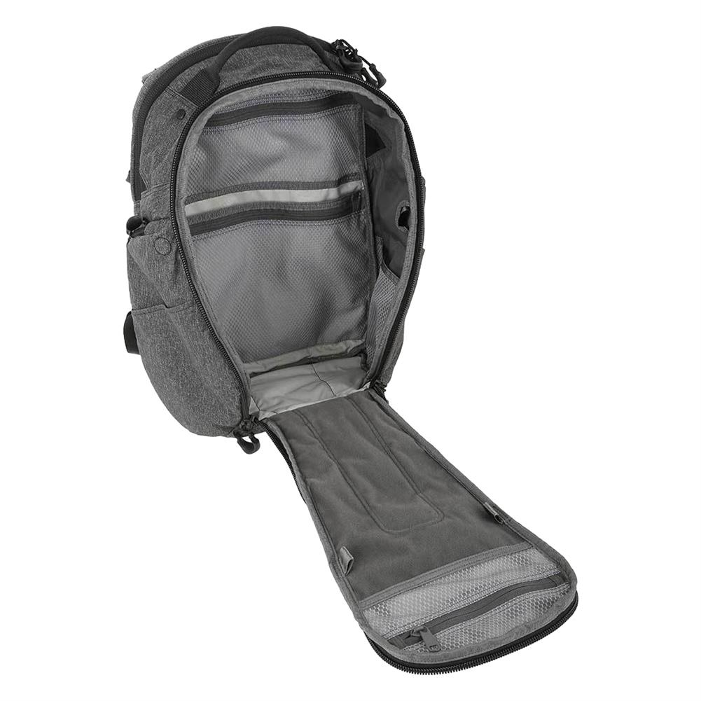 Maxpedition Entity 23 CCW-Enabled Laptop Backpack | Tactical Gear ...