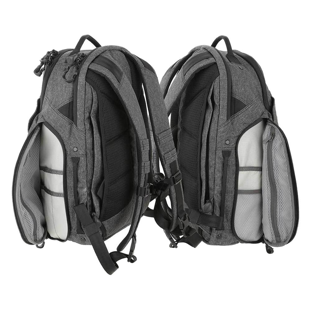 Maxpedition Entity 23 CCW-Enabled Laptop Backpack | Tactical Gear ...