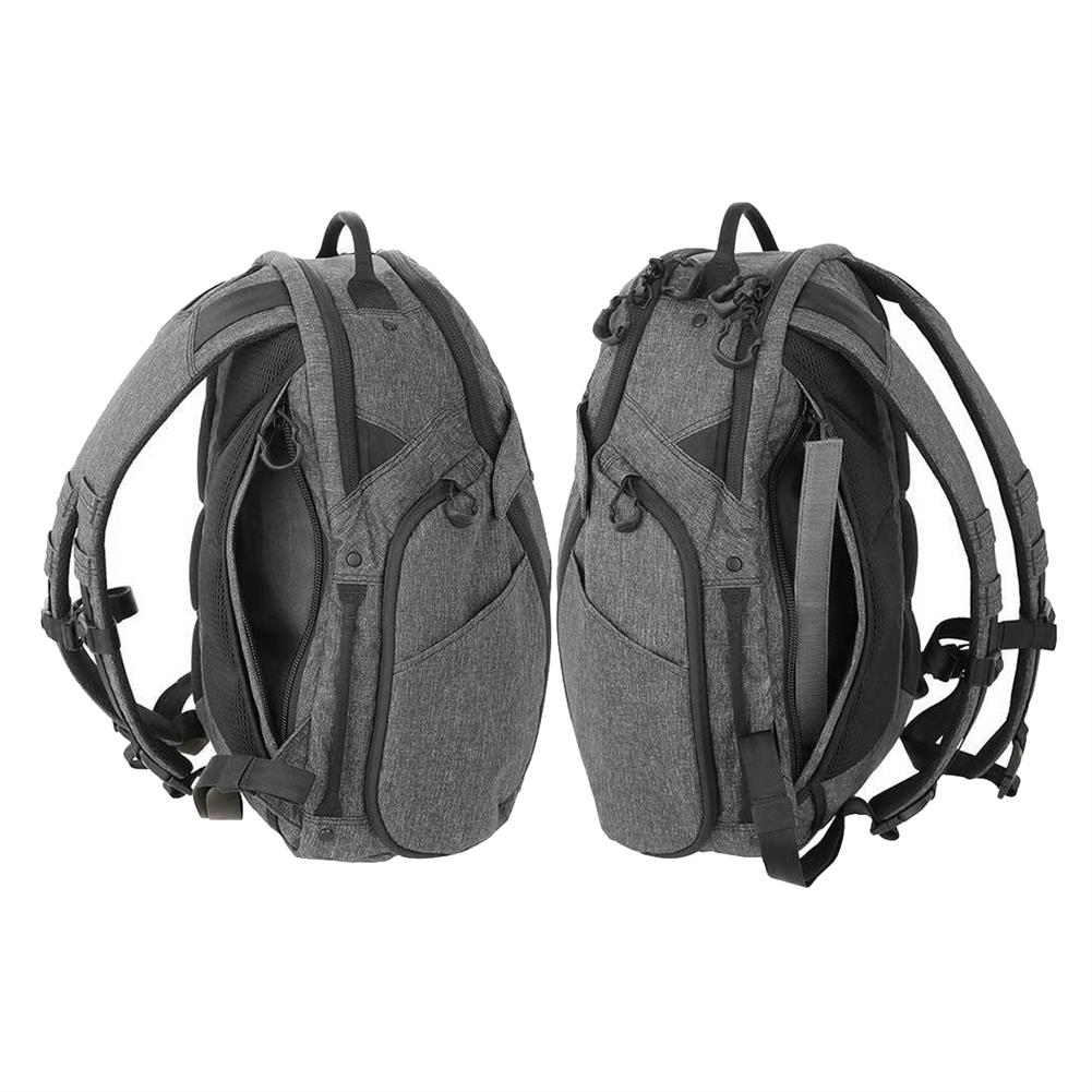 Maxpedition Entity 23 CCW-Enabled Laptop Backpack | Tactical Gear ...