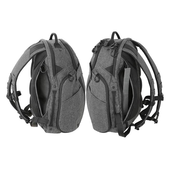 Maxpedition Entity 23 CCW-Enabled Laptop Backpack | Tactical Gear ...