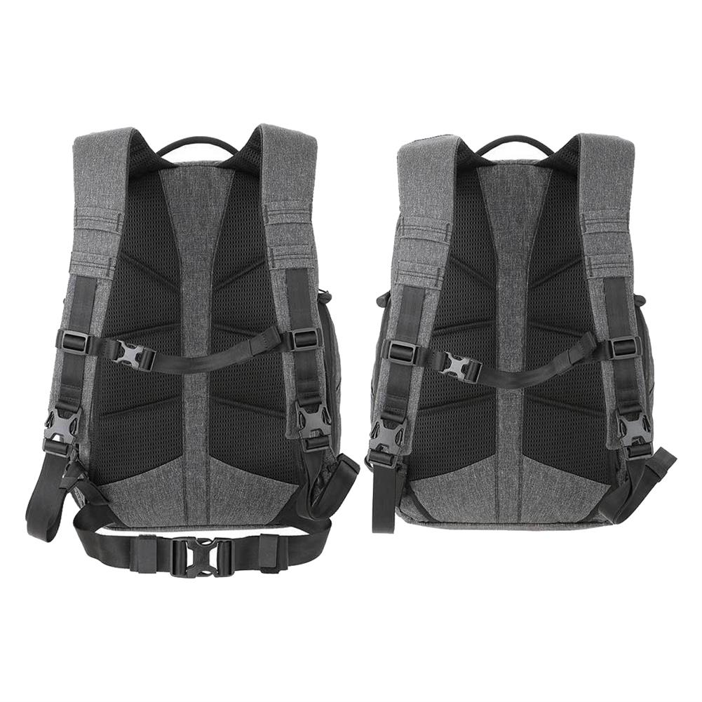 Maxpedition Entity 23 CCW-Enabled Laptop Backpack | Tactical Gear ...