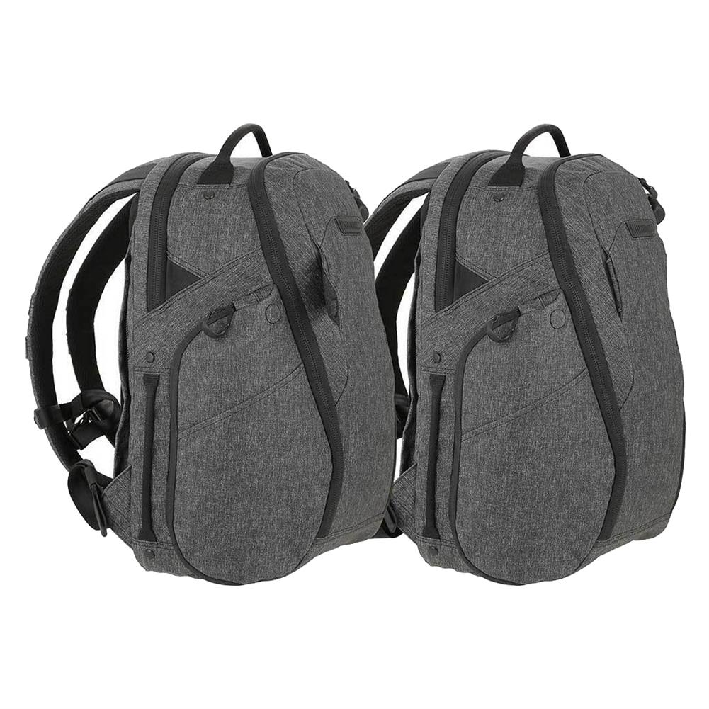 Maxpedition Entity 23 CCW-Enabled Laptop Backpack | Tactical Gear ...