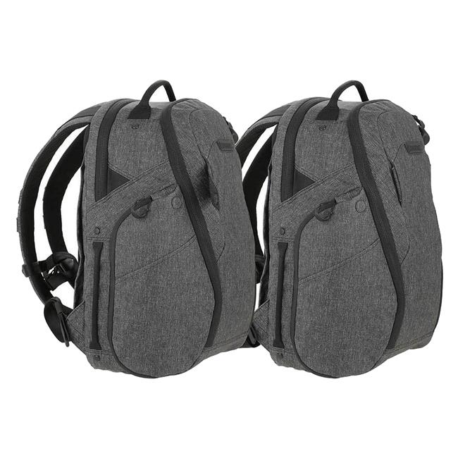 Maxpedition Entity 23 CCW-Enabled Laptop Backpack | Tactical Gear ...