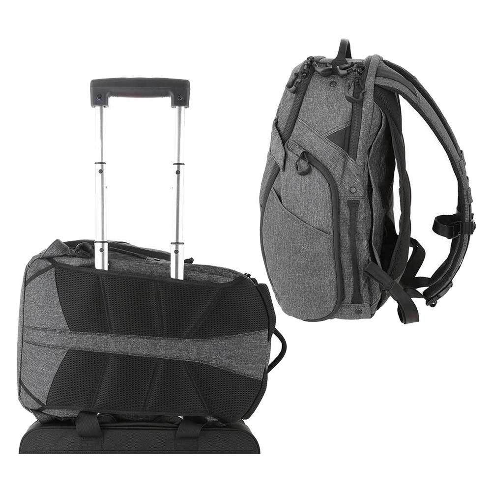 Maxpedition Entity 23 CCW-Enabled Laptop Backpack | Tactical Gear ...