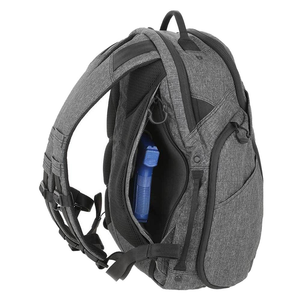 Maxpedition Entity 23 CCW-Enabled Laptop Backpack | Tactical Gear ...