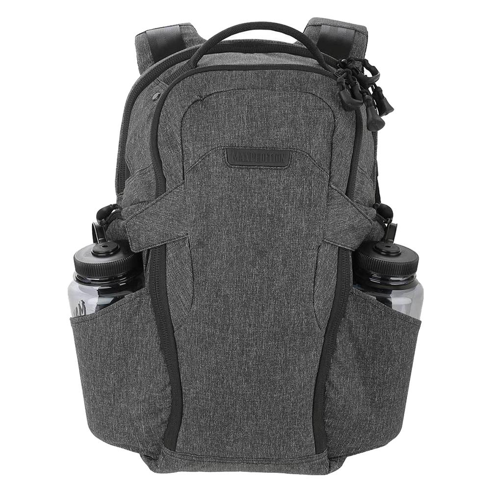 Maxpedition Entity 23 CCW-Enabled Laptop Backpack | Tactical Gear ...