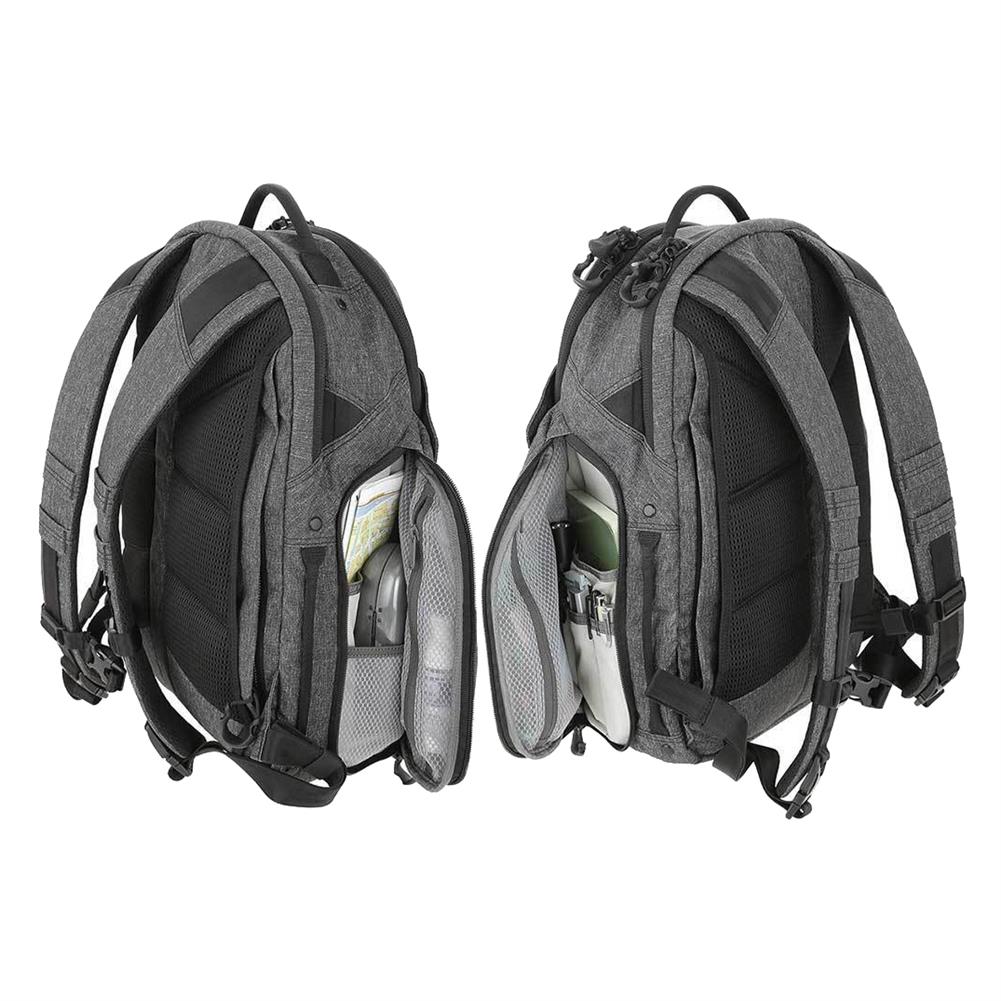 Maxpedition Entity 23 CCW-Enabled Laptop Backpack | Tactical Gear ...