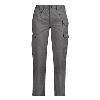 Propper Tactical Pants | Tactical Gear Superstore | TacticalGear.com