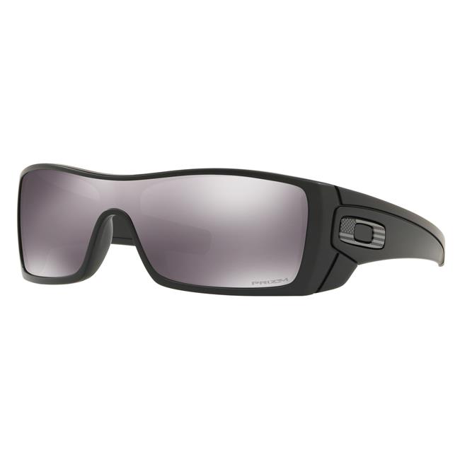 Oakley SI Batwolf Tonal Flag | Tactical Gear Superstore | TacticalGear.com