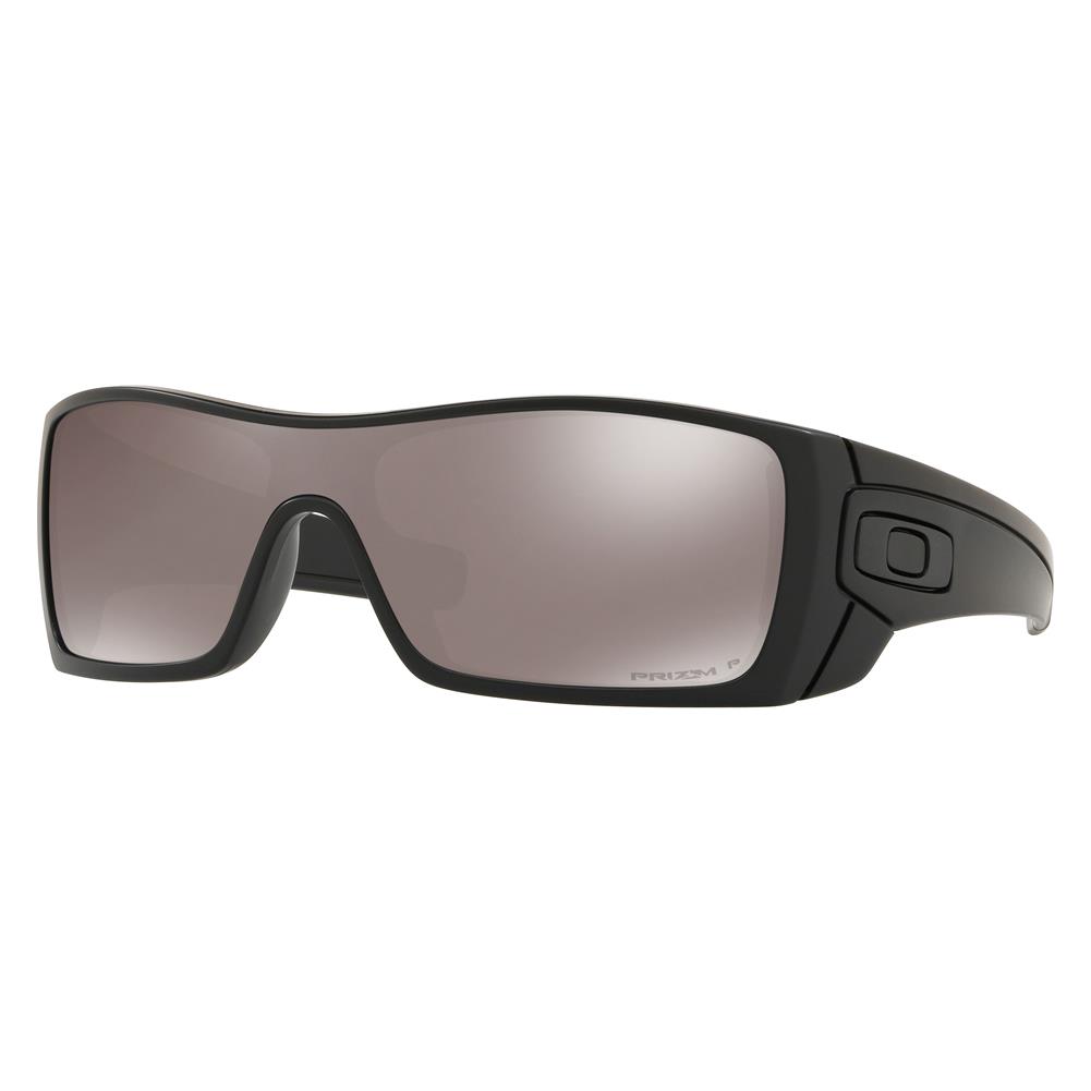 oakley batwolf