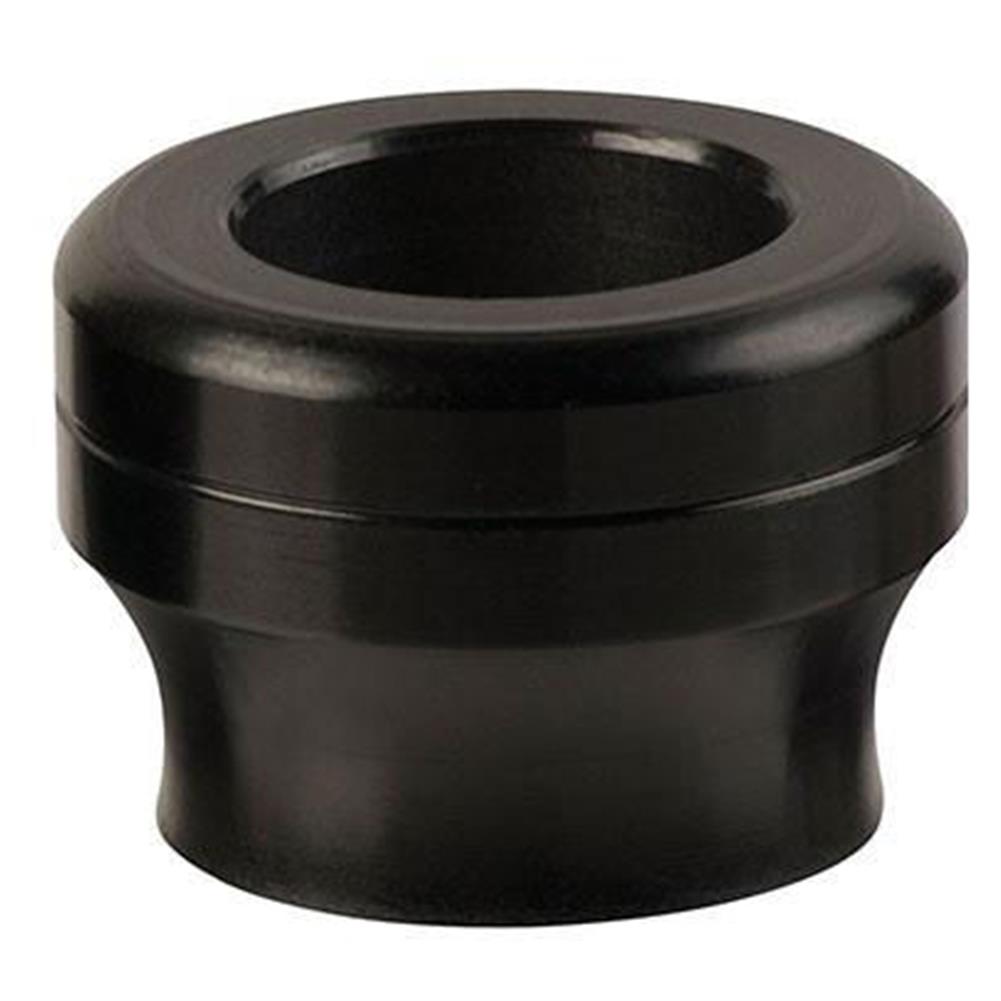 ASP Grip Cap (T Series) | Tactical Gear Superstore | TacticalGear.com