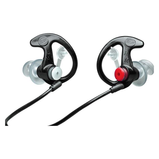 SureFire EarPro Sonic Defenders | Tactical Gear Superstore ...