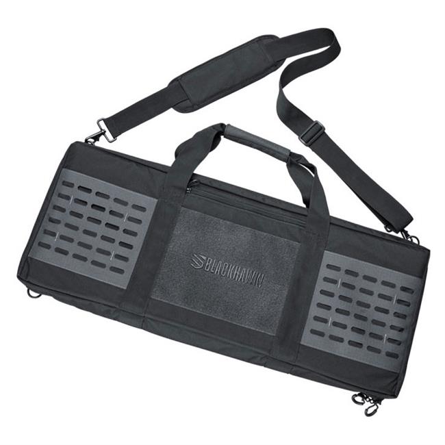 Blackhawk 30" Foundation Rifle Case | Tactical Gear Superstore ...