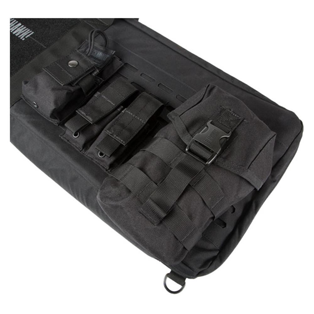 Blackhawk 30" Foundation Rifle Case | Tactical Gear Superstore ...