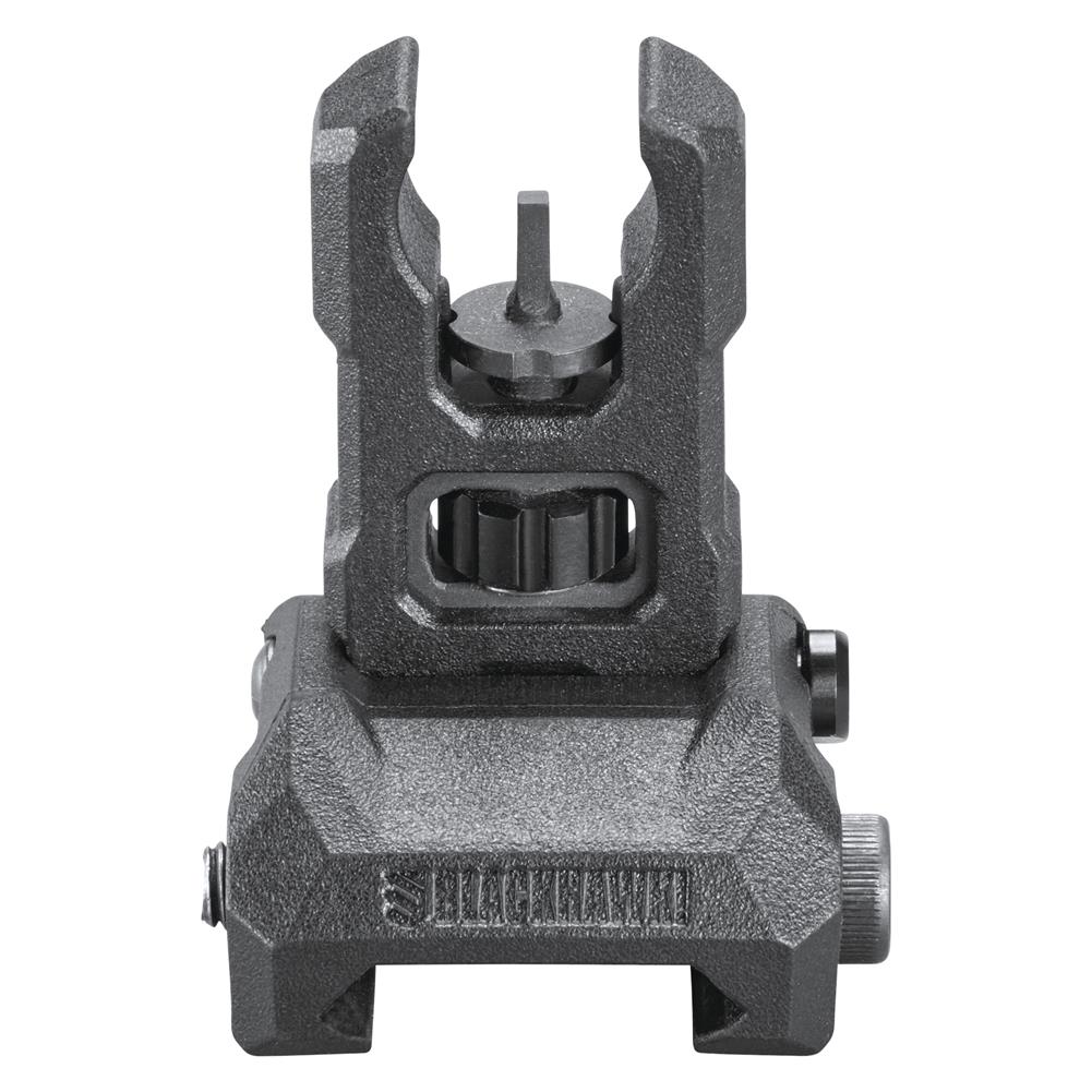 Blackhawk Hybrid Folding Front Sight | Tactical Gear Superstore ...