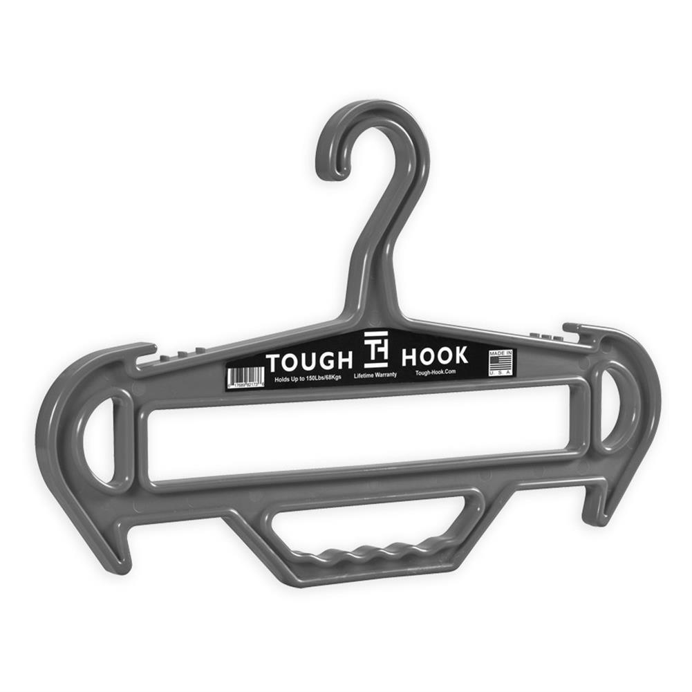 Tough Hook Tough Hanger | Tactical Gear Superstore | TacticalGear.com